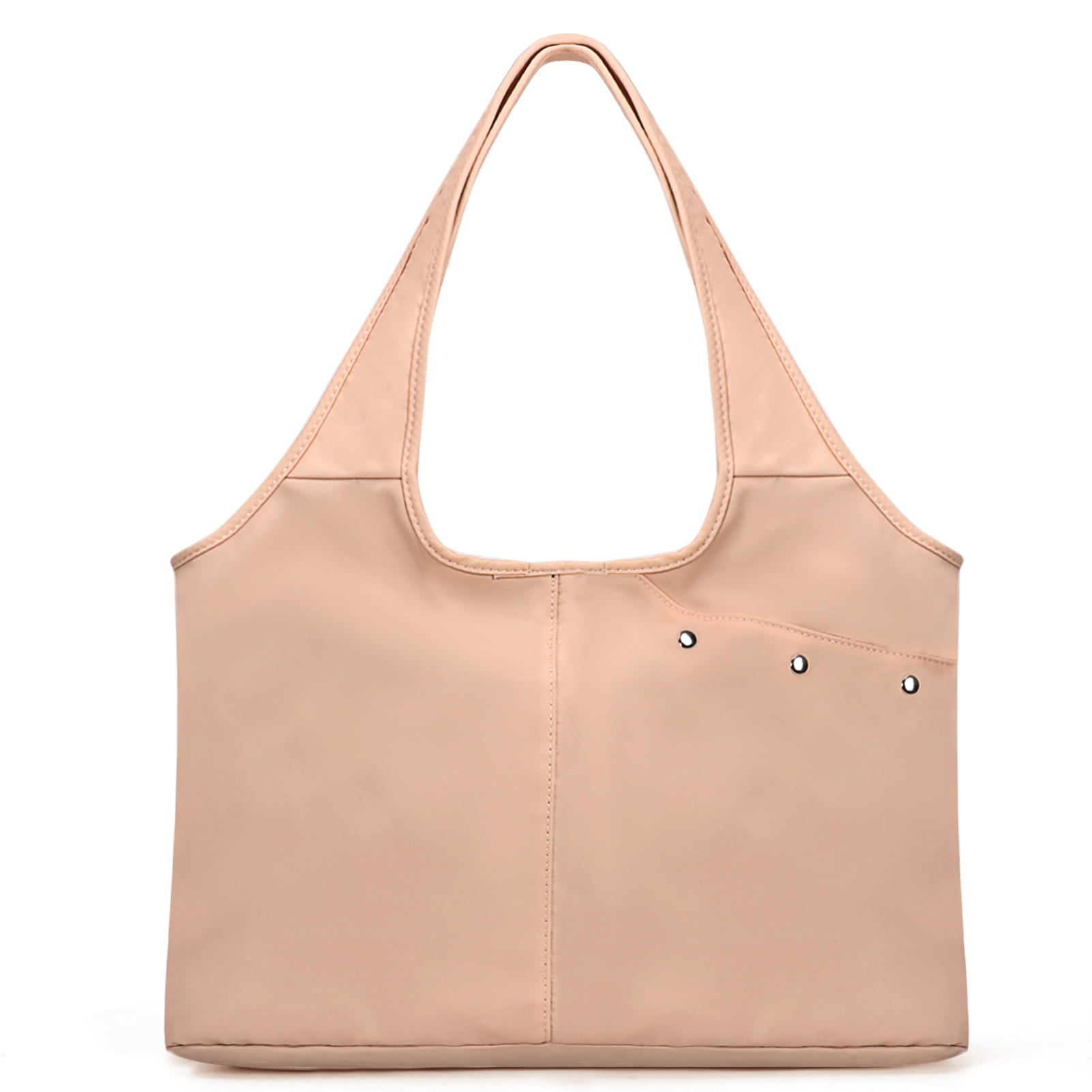 HAWEE Mommy Tote Bags for Women with Multi-Pockets Utility Shoulder ...