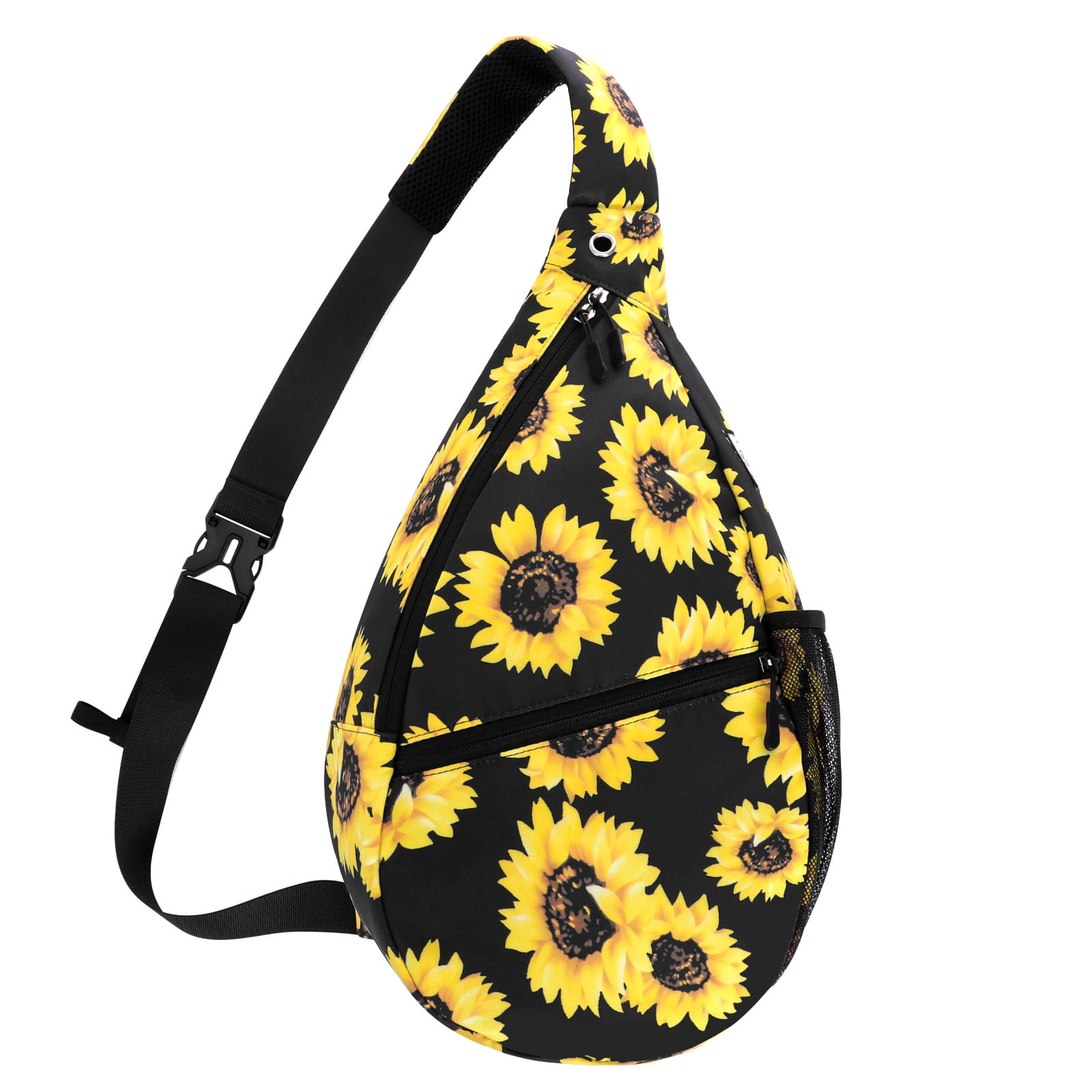 HAWEE Sling Backpack Sling Bag Crossbody Daypack Casual Backpack Chest hawee-sling-backpack-sling-bag-crossbody-daypack-casual-backpack-chest