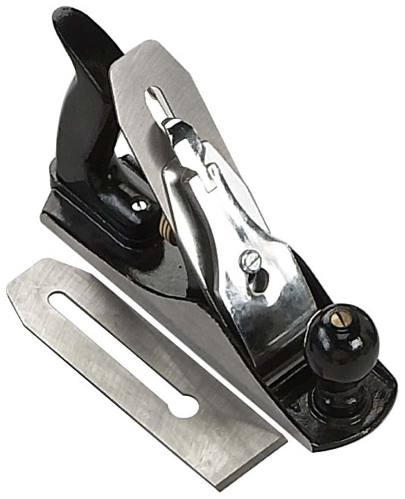Chamfer plane home depot store