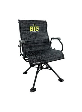 Hunting Blind Chairs in Hunting Blinds - Walmart.com