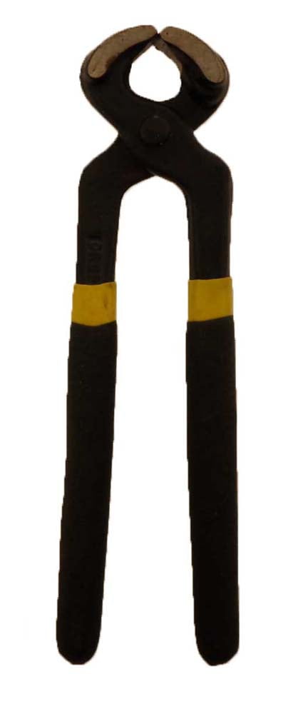 HAWK Carpenter Pincer | Ergonomic Design & Premium Materials | Ideal ...