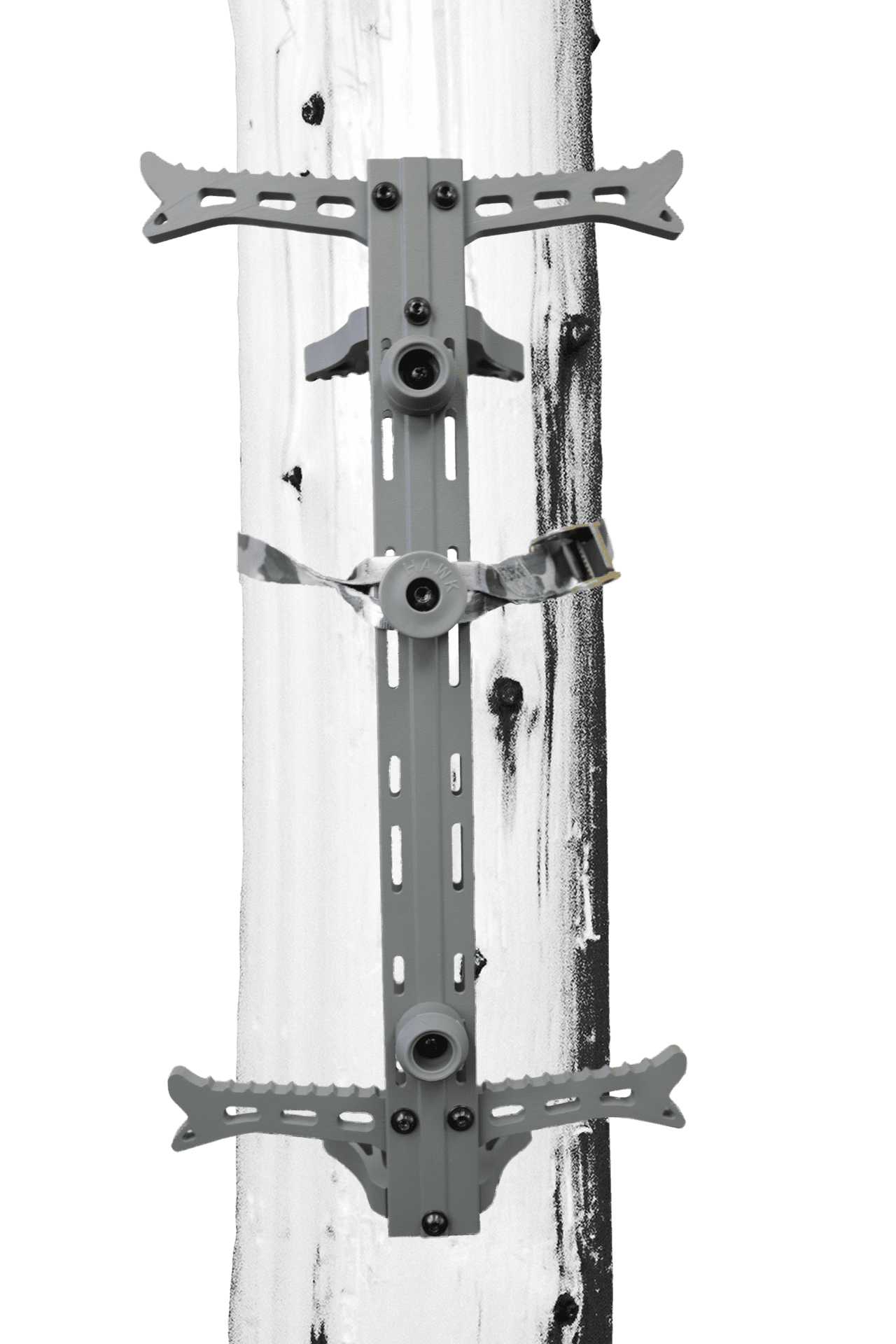 HAWK HELIUM™ 20'' CLIMBING STICK 4 PACK - Walmart.com