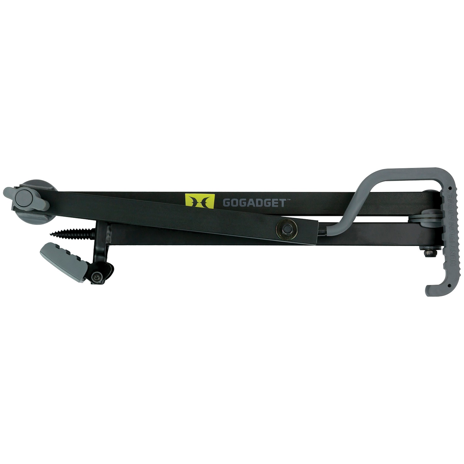 HAWK HWK-HA3025 GoGadget Bow Arm - Walmart.com