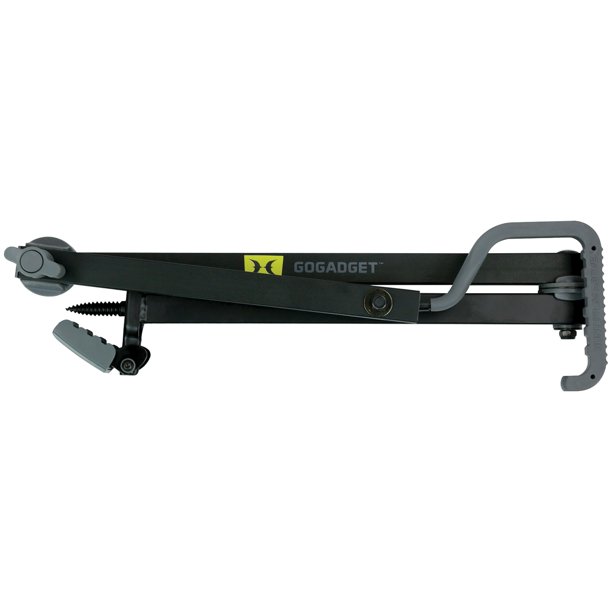 HAWK HWK-HA3025 GoGadget Bow Arm - Walmart.com