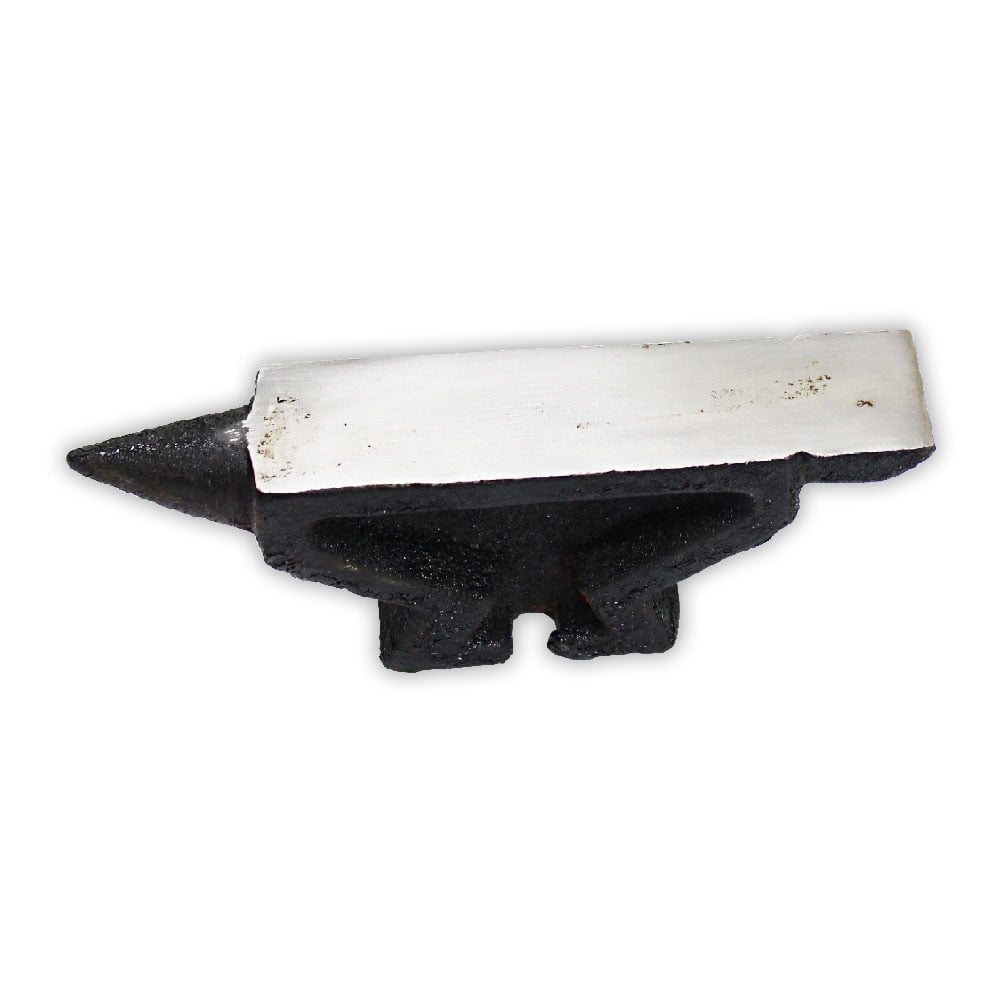 HAWK Steel Anvil - TJ8910 - Walmart.com