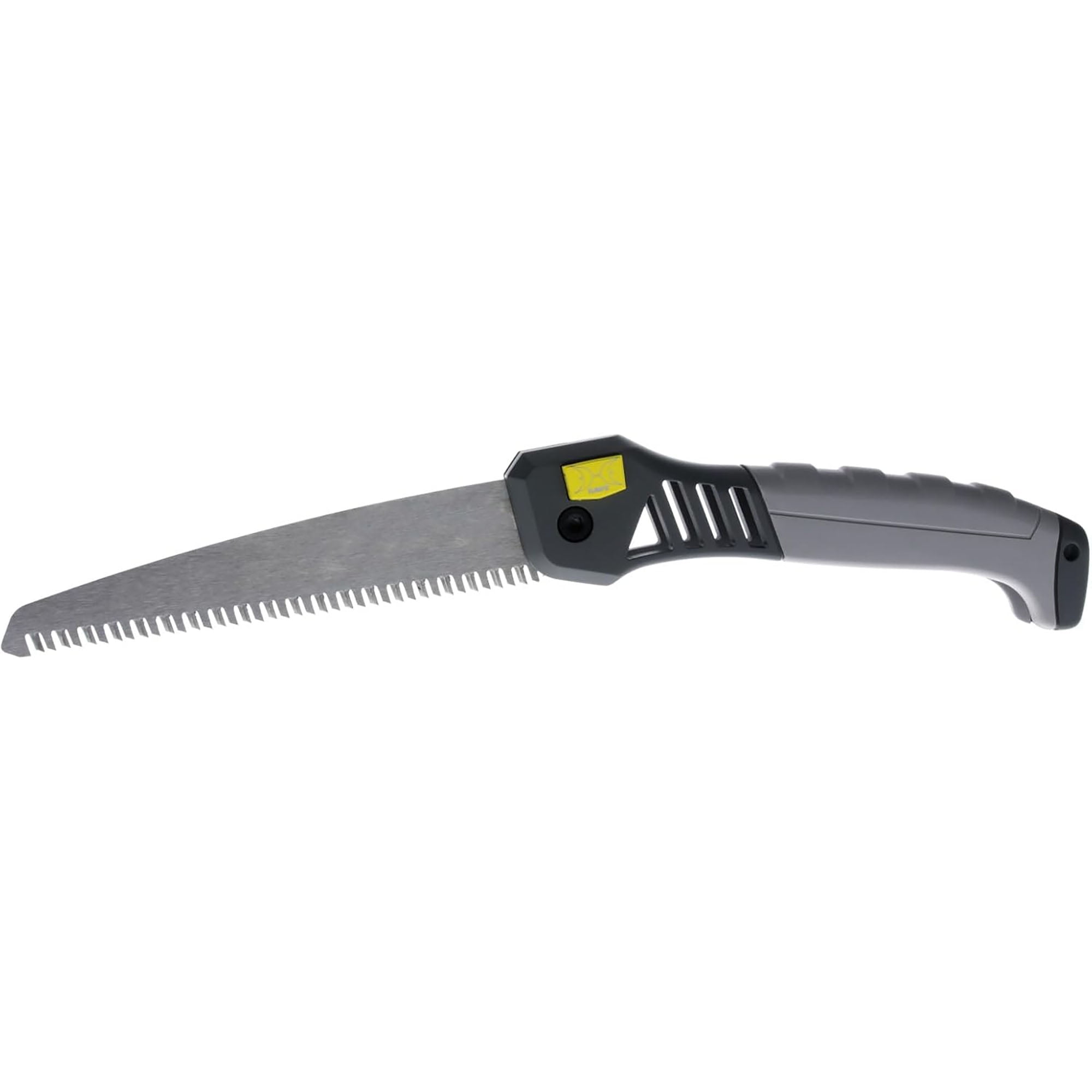HAWK Wood Saw | Durable Corrosion-Resistant High Carbon Steel Folding ...