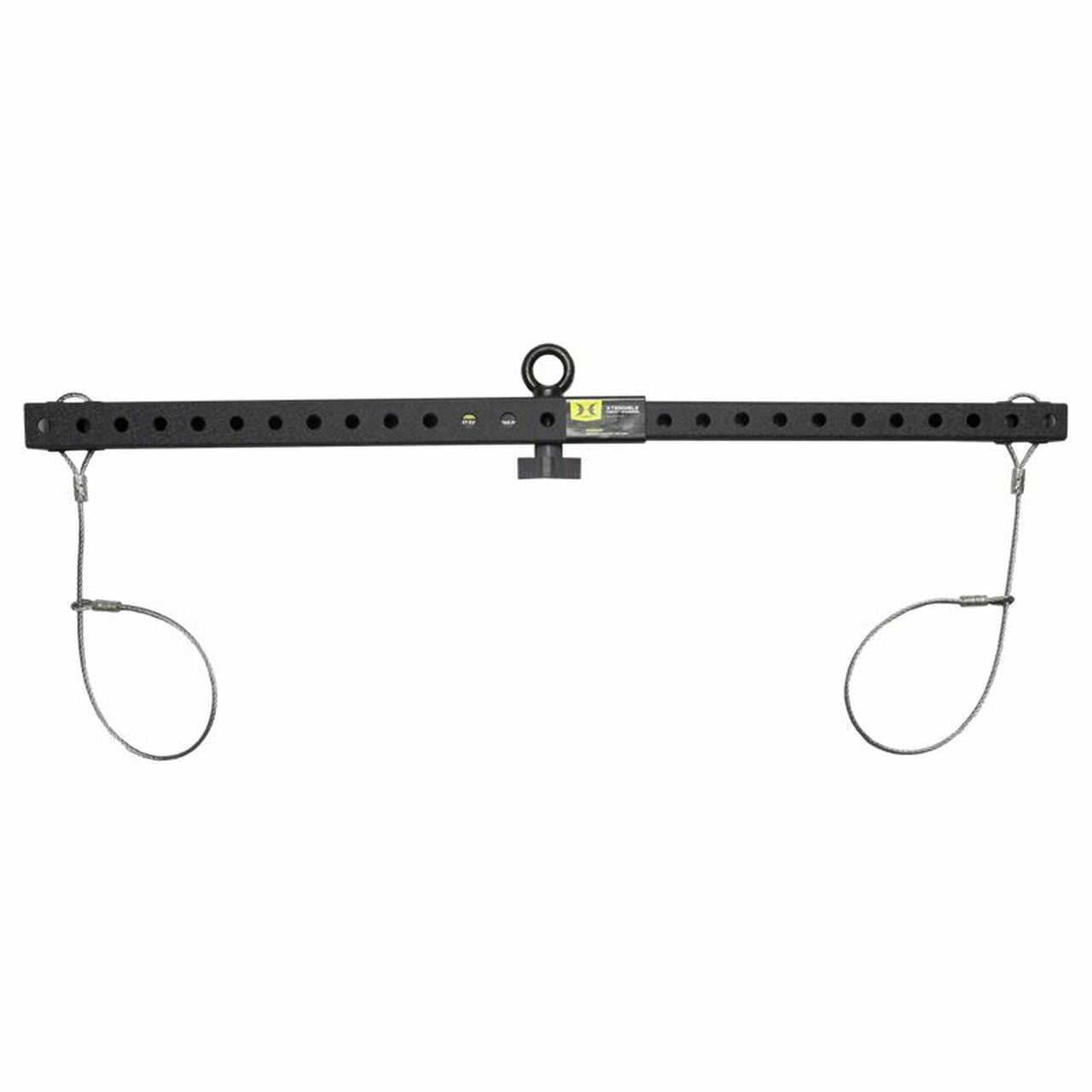 HAWK Xtendible Hunting Portable Compact Adjustable Length 16" - 25 ...