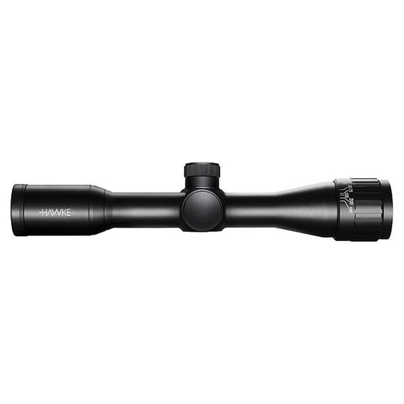 Rifle Scopes Scopes in Hunting - Walmart.com