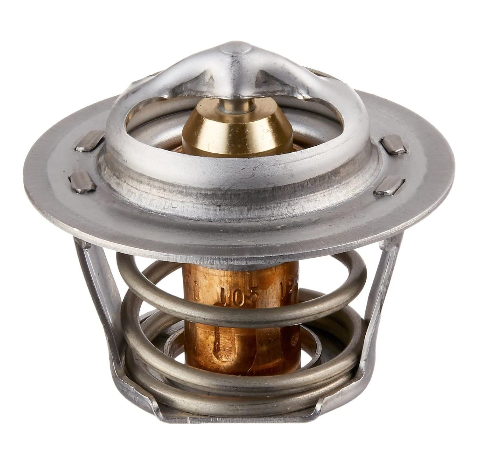 HAXFCT1930 Flow Control Thermostat Replacement for H-Series Ed1 and Ed2 ...
