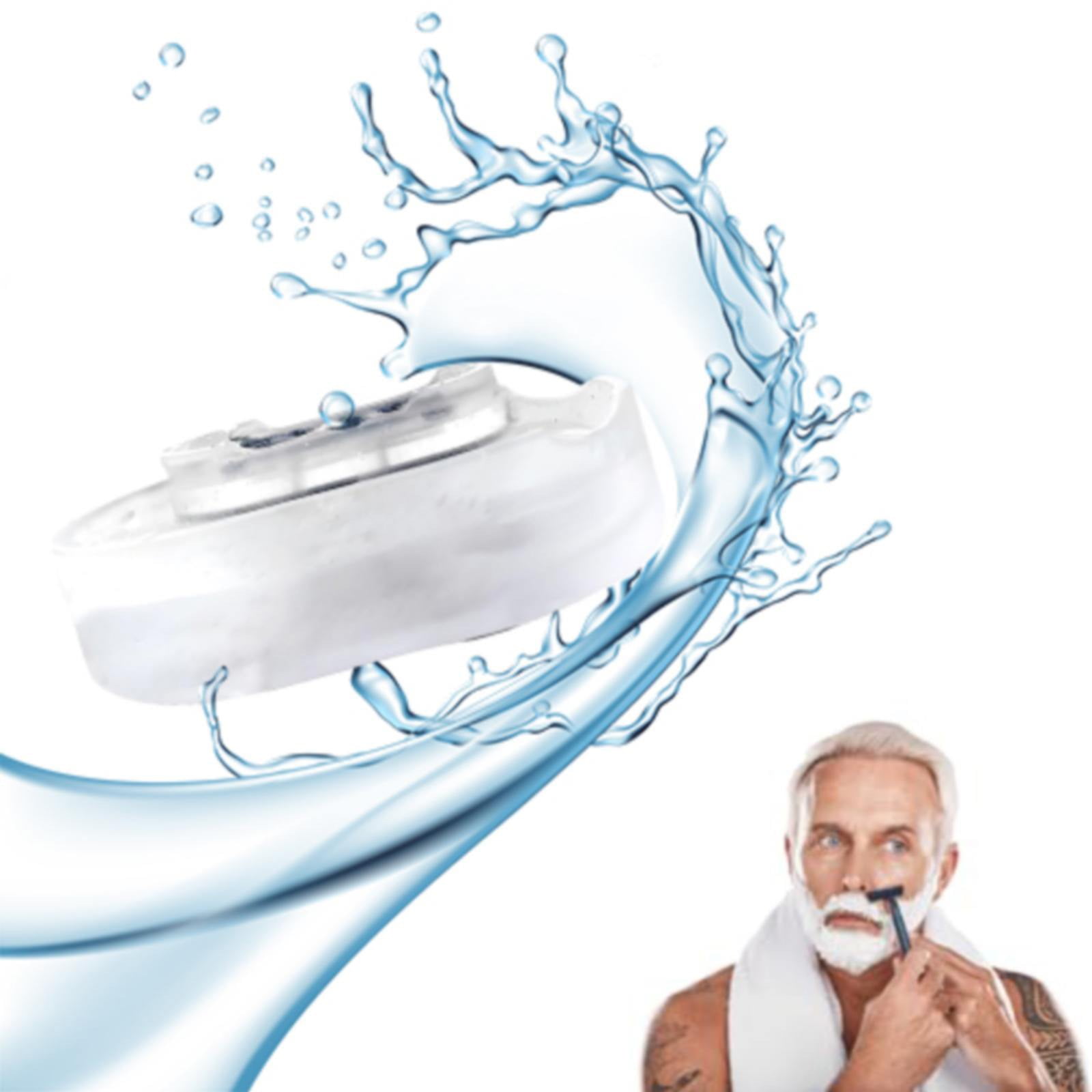 HAXIHA Rinser Goodbye To Clogged And Dirty Clean Your Efficiently Keeps ...