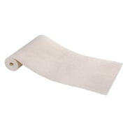 Mohawk Advance 12" x 36" Carpet Tile with EnviroStrand™ PET Fiber in ...