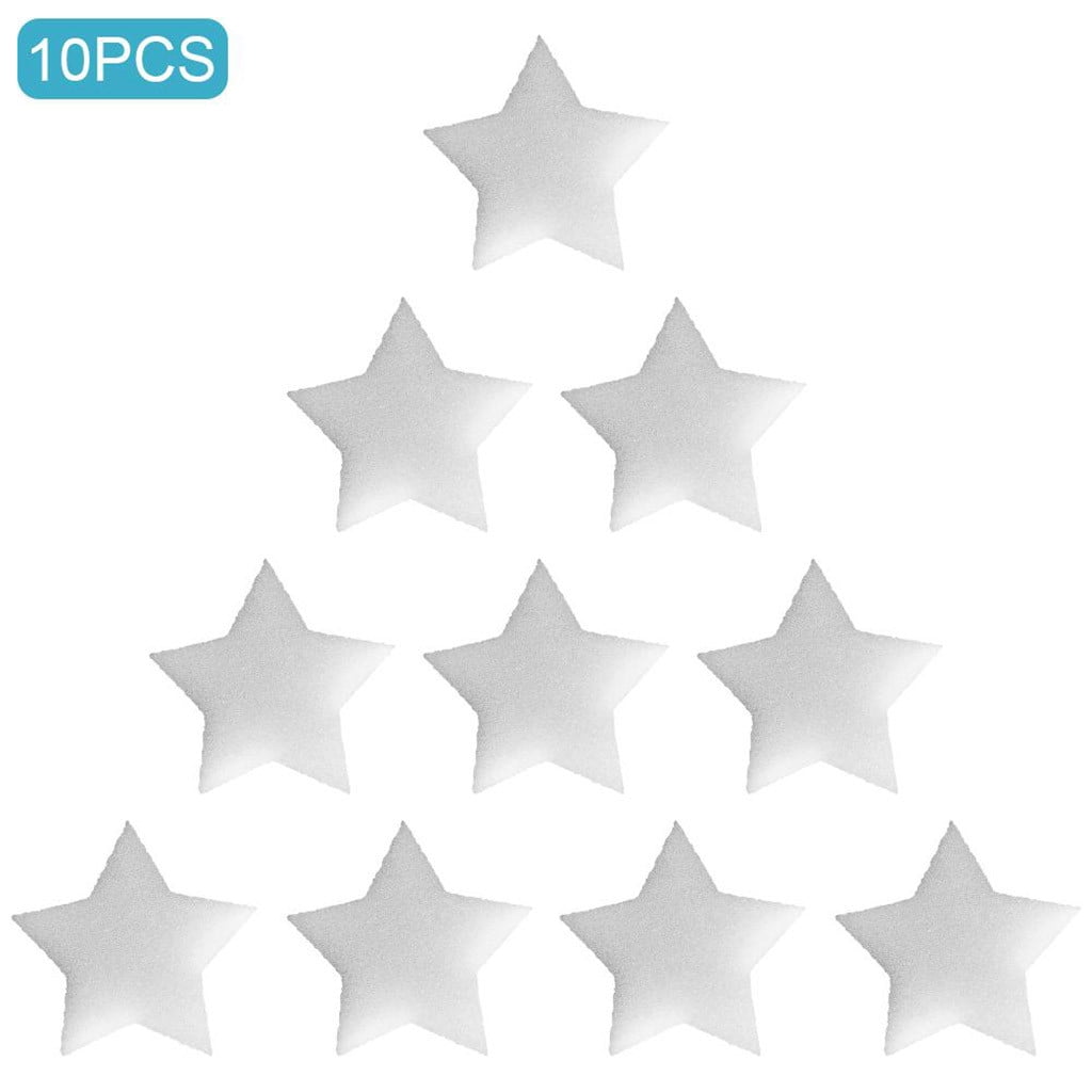 HAXMNOU C, Sponge Oil Absorber Pool Scum Sponge Hot Tub Scum Absorber ...