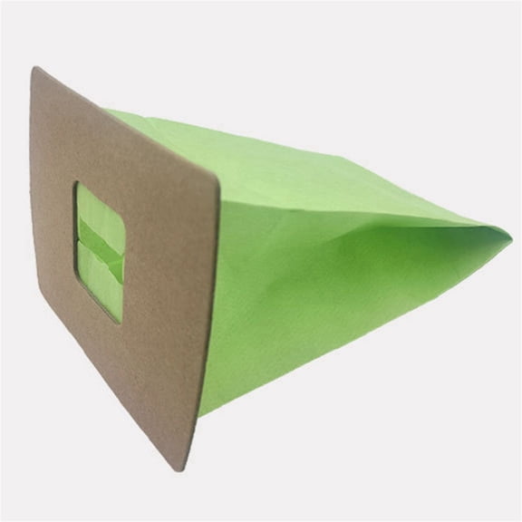 3M Filtrete Vacuum Bags & Accessories