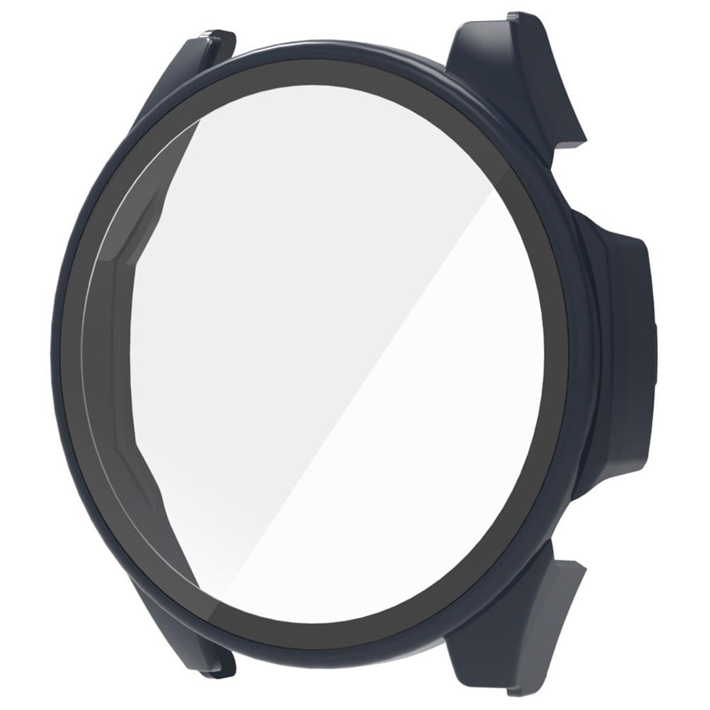 HAYLOU Solar 5 Watch Case Screen Full Protective Cover K3S8 - Walmart.com