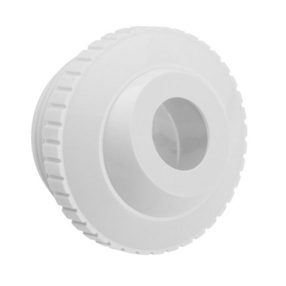 Hayward SP1419D White 3/4-Inch Opening Hydrostream Directional Flow ...