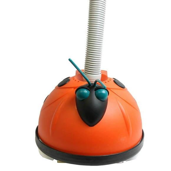 Above Ground Pool Vacuums in Pool Cleaning Tools - Walmart.com