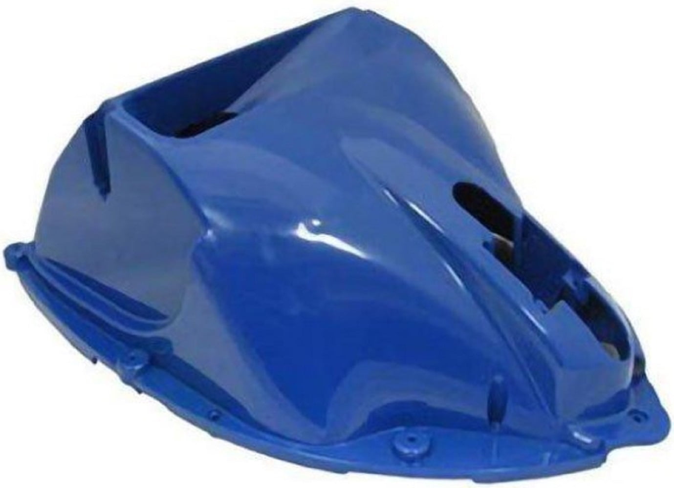 HAYWARD AX5000A4 Bottom Housing Hayward Viper Cleaner with Retainer ...