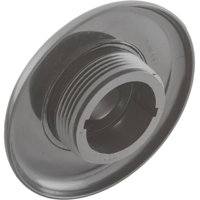 HAYWARD HYDROSTREAM DIRECTIONA SP1418DGR - Walmart.com HAYWARD HYDROSTREAM DIRECTIONA SP1418DGR - Walmart.com
