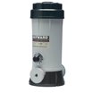 Hayward CL200 In-Line Automatic Chlorinator for Swimming Pool with ...