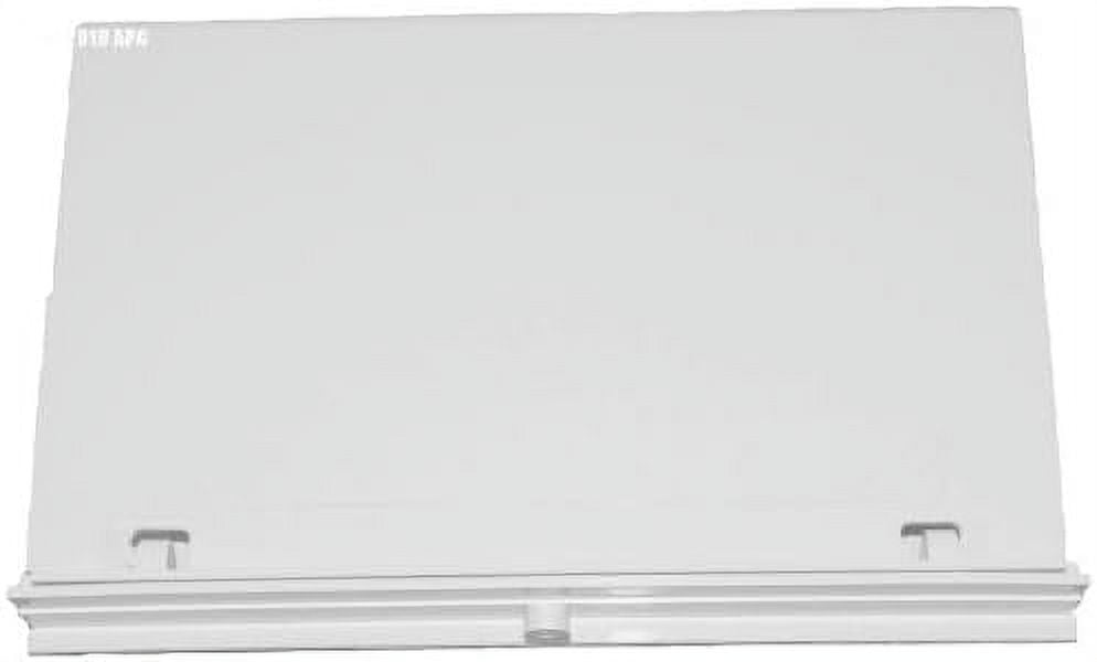 HAYWARD SP1070 SWIMMING POOL SKIMMER WEIR FLAP, BUMPER SPX1070KHR ...