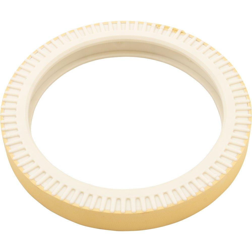 HAYWARD TAPE TIRES 2PK PVXH006HPK2 - Walmart.com