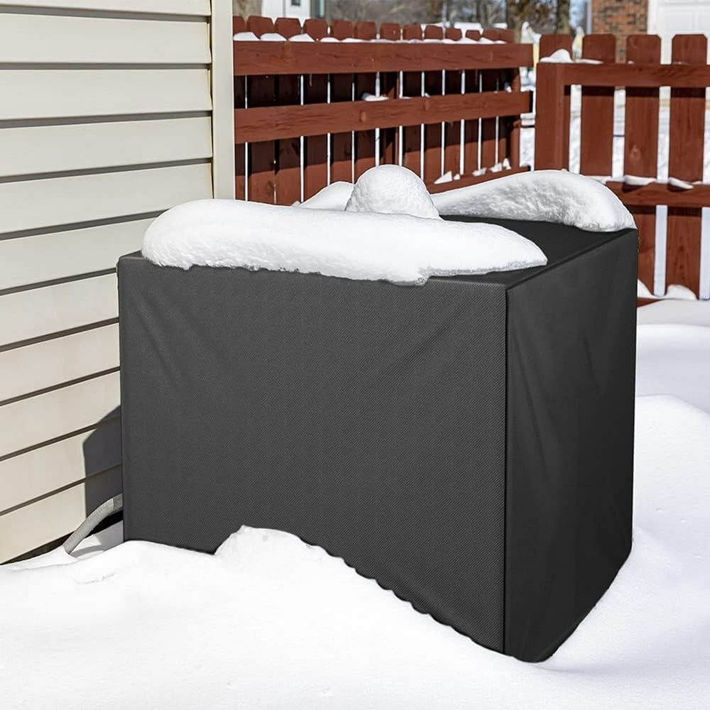 HAZHOUYUJIUKJ Protect Against Snow Rain Dust and Sun Damage Universal ...