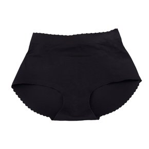 Padded Underwear