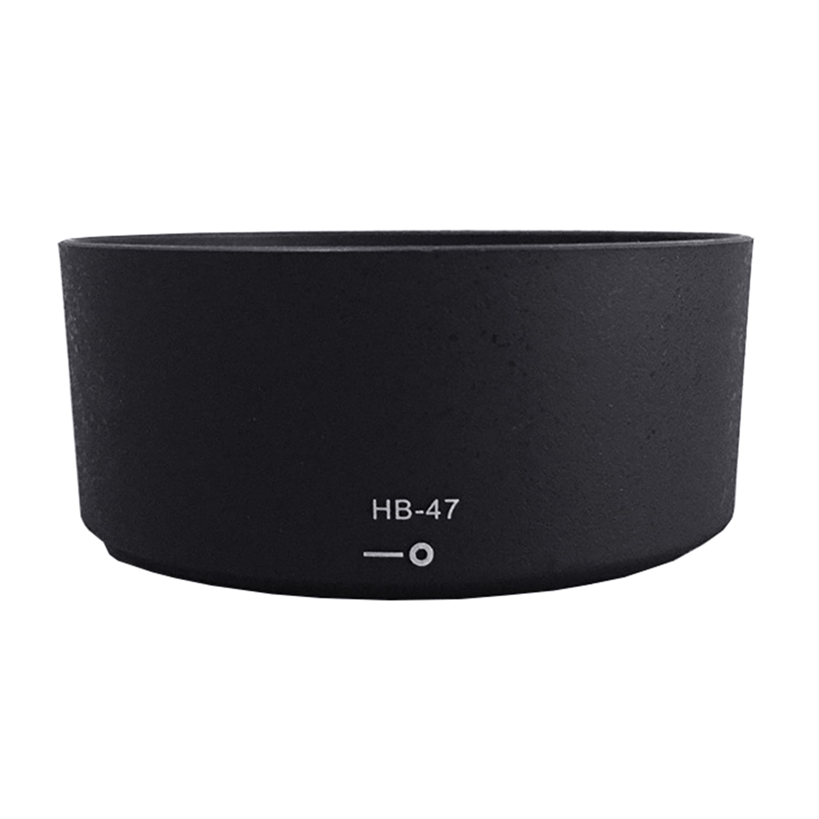 HB-47 HB47 Lens Hood Reversible Camera for AF-S 50mm f/1.4G AF-S 50mm ...