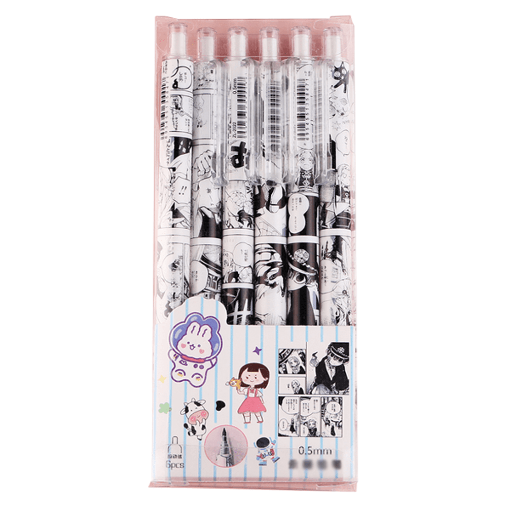 HB Graphite Pencils, Suitable for School, Student, Art, Beginner ...