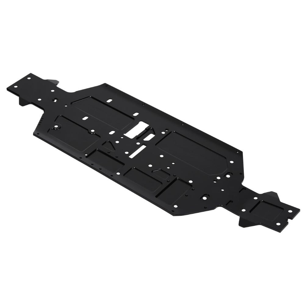HB Racing Long Chassis D819RS - HBS204845 - Walmart.com