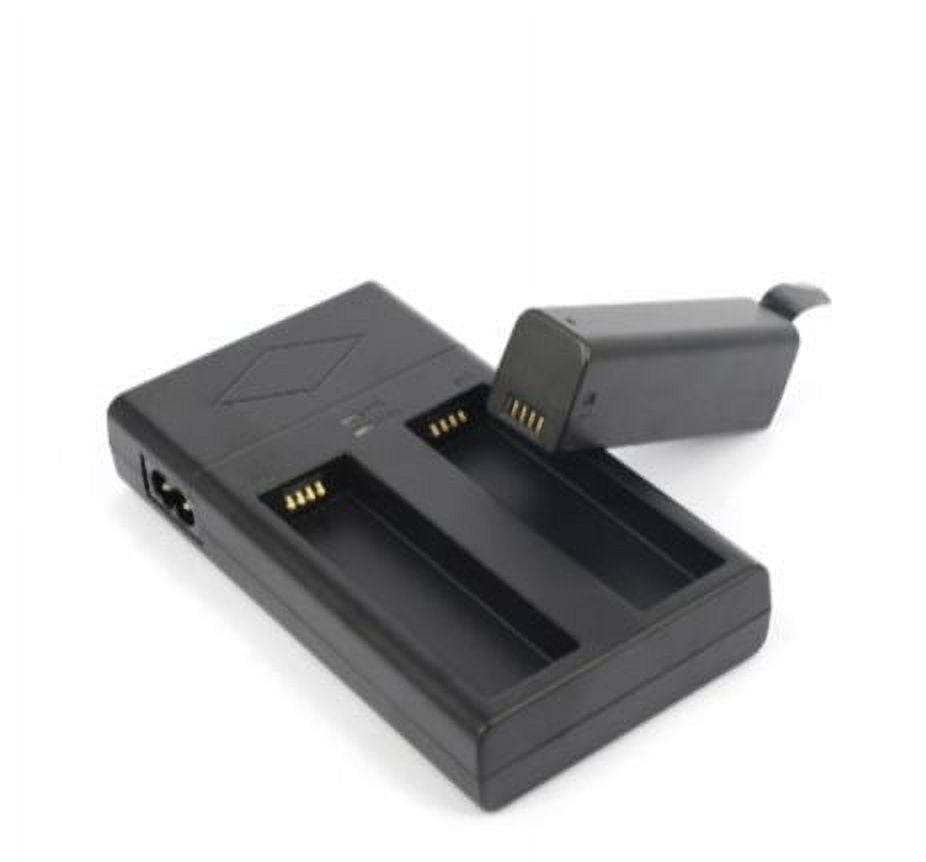 HB01 HB02 Battery Charger for DJI OSMO Mobile DJI OSMO Handheld Gimbal ...