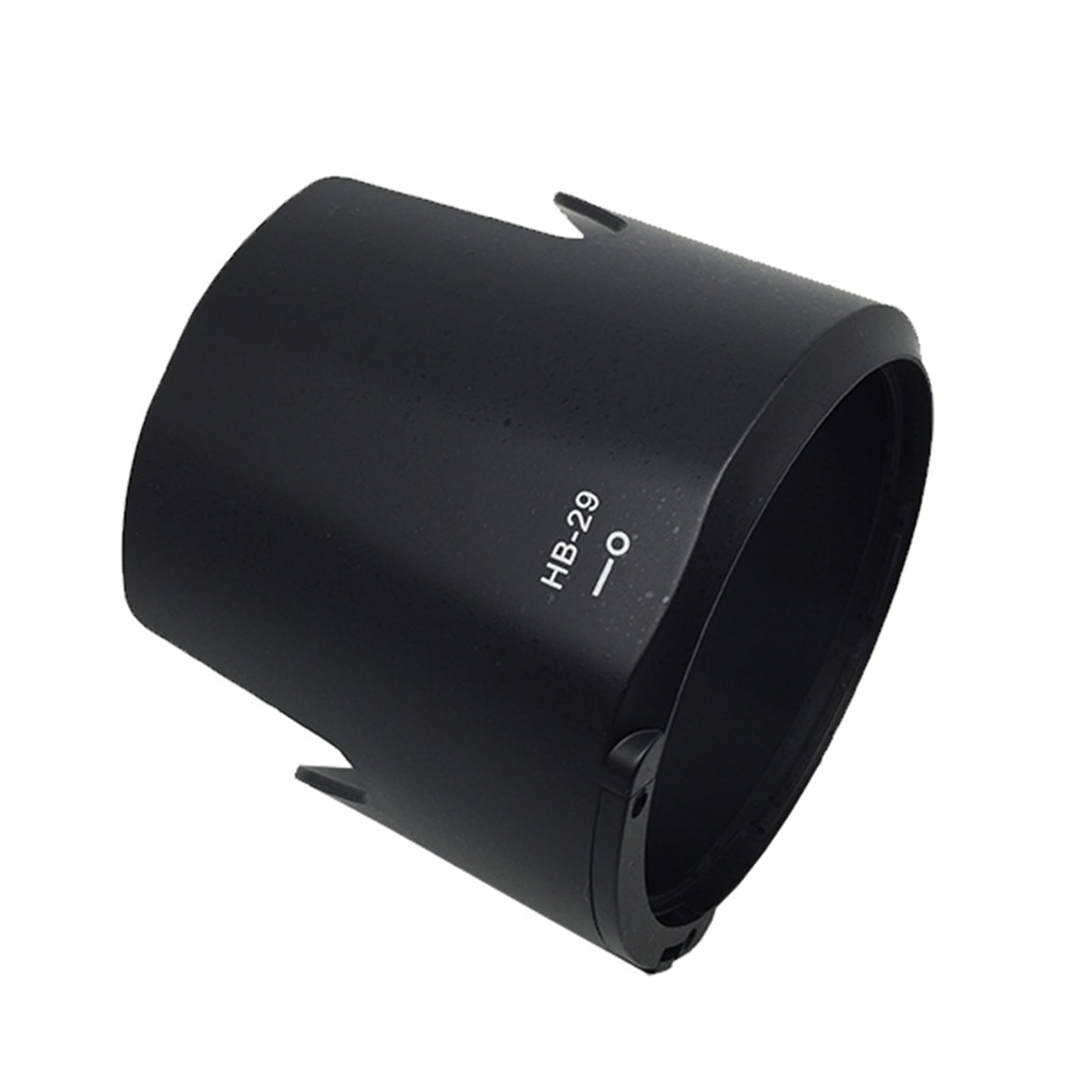 HB29 Lens Hood Lens Shade for 70-200mm f2.8G Lens Blocking Unwanted ...