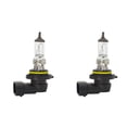 HB4 9006 Halogen Bulb, Ultra White Multipurpose 22P12V51W, Replacement ...