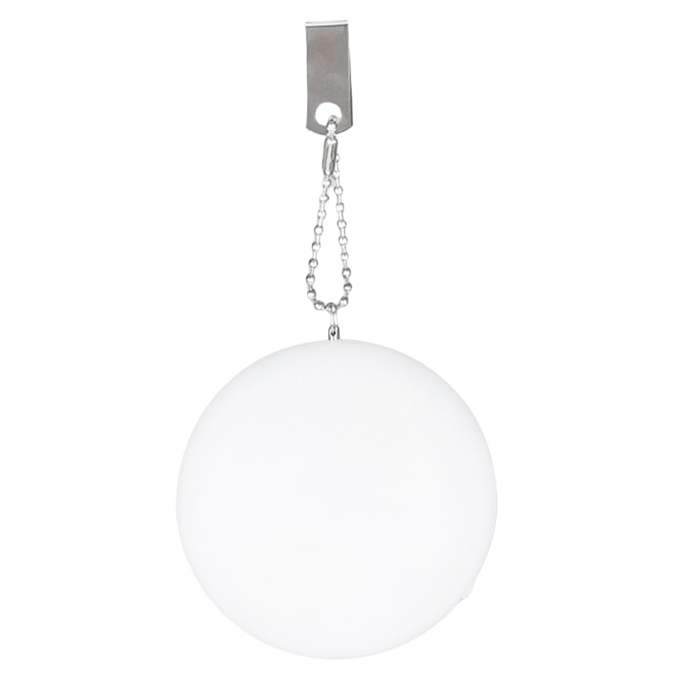 HBASD 1PCS Led Purse Light With Automatic Sensor Handbag Light For ...