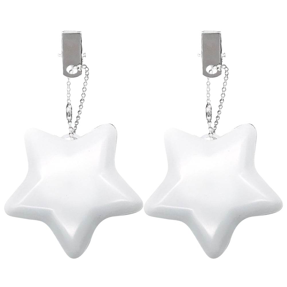 HBASD 2PCS Led Purse Light With Automatic Sensor Handbag Light For ...