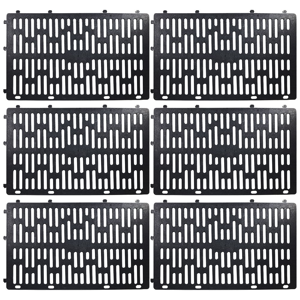 HBASD 6pcs 12.9x7.87in Tree Trunk Protector, Resizable for Various Size ...