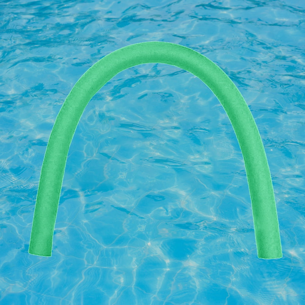 HBASD Flexible Learn Float Floating Aid World of Watersports First ...