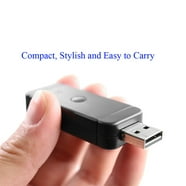 MAGIC-NS Wireless Controller Adapter for NINTENDO SWITCH & PC - Walmart.com