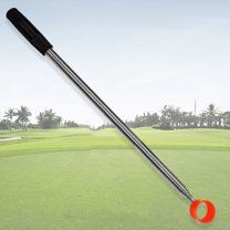Player Select Super-Lite Golf Ball Retriever, Lightweight Shaft, High ...