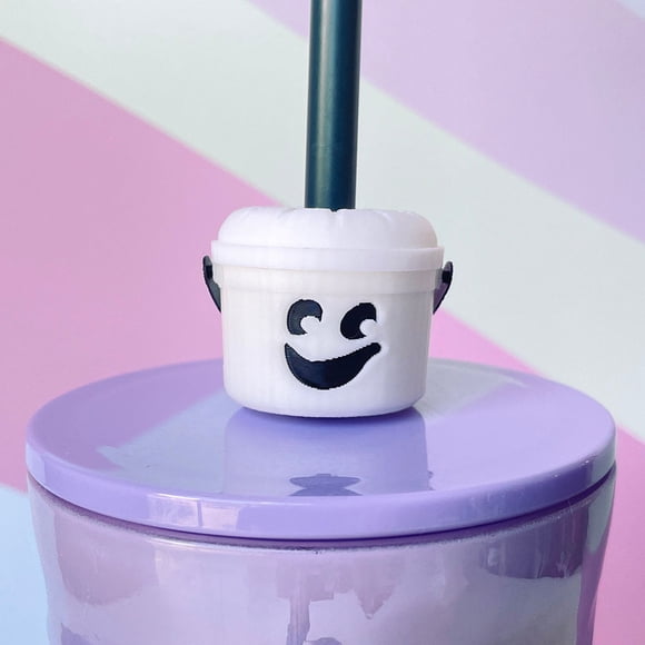 Smiley Face Party Supplies