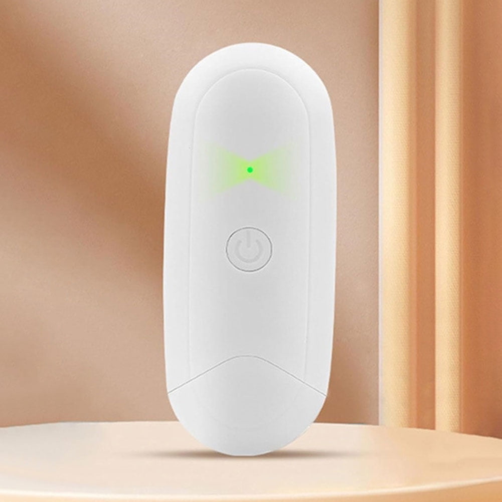 HBASD Insect Sting and Bite Relief, Bug Bite Healer for Chemical-Free ...