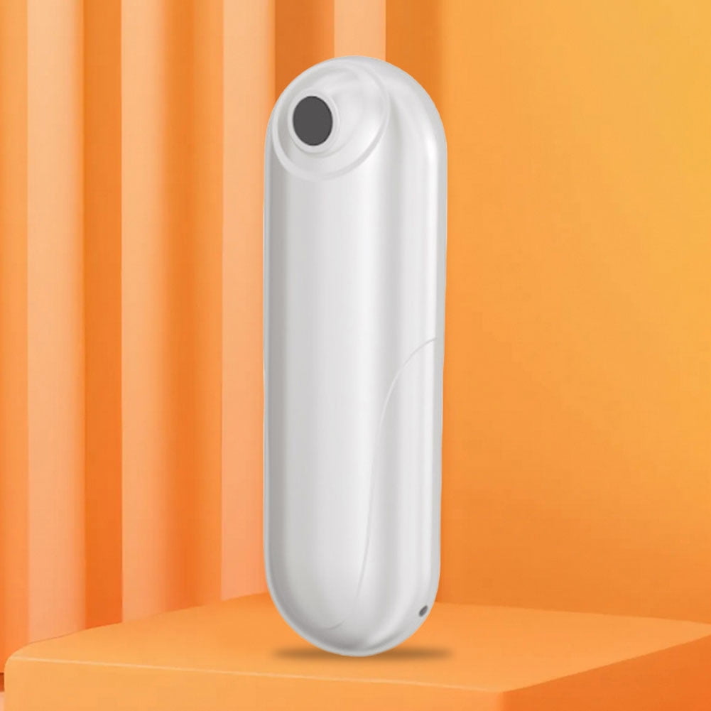 HBASD Insect Sting and Bite Relief, Bug Bite Healer for Chemical-Free ...