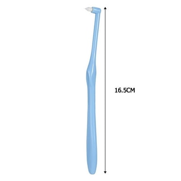 GUM Original Soft-Picks, Dentist Recommended Interdental Toothpicks ...