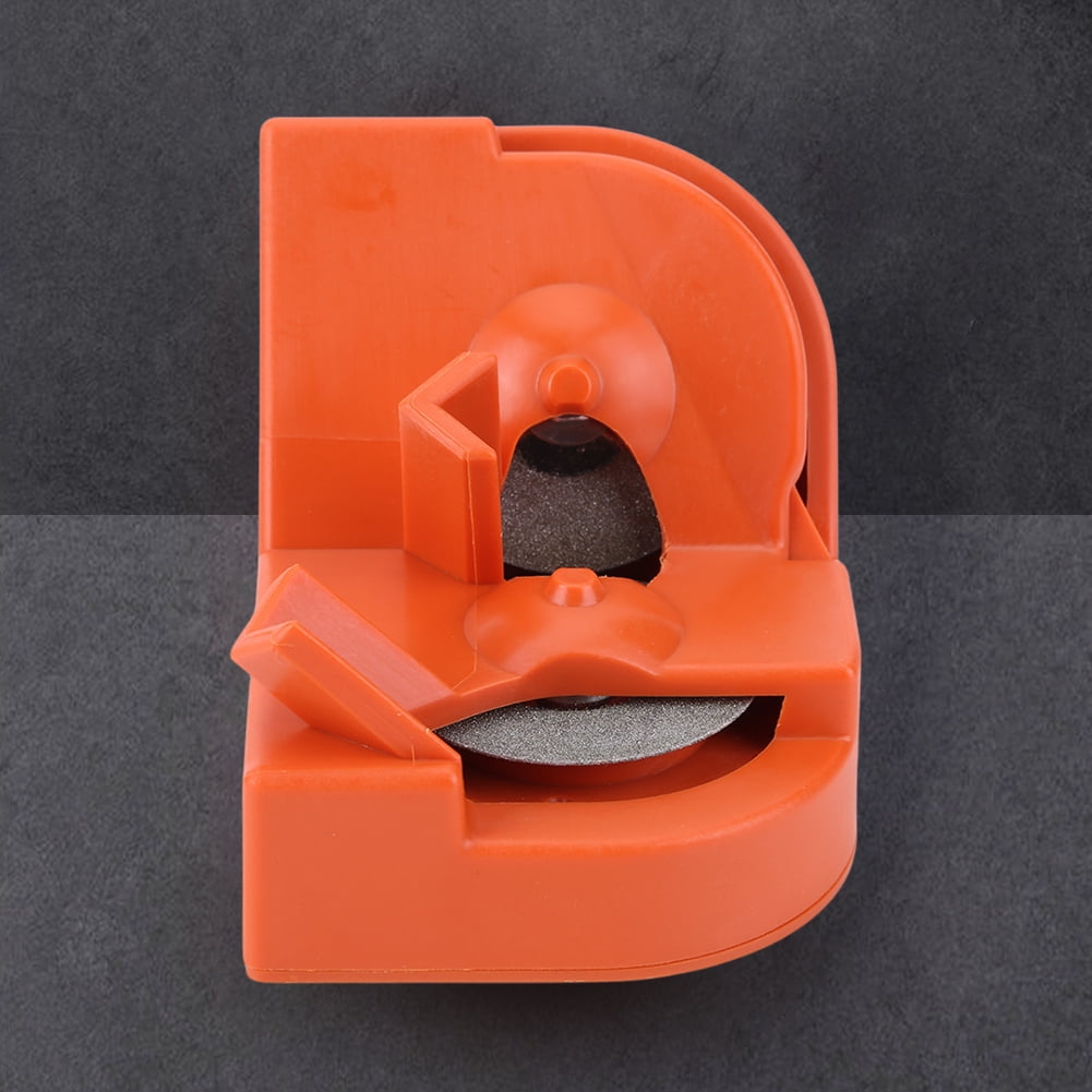 HBASD Multipurpose Electric Grinder Wear Resistant Diamond Grinding ...