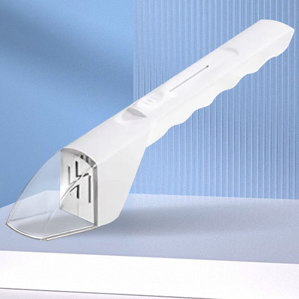 HBASD Quick-Release Bug Catching Tool and Magnifier for Small Animals ...