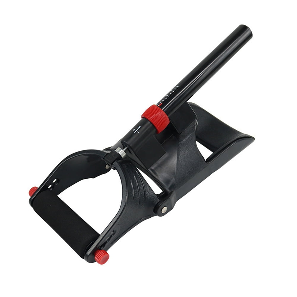 HBASD Wrist and Forearm Developer, Gear - Wedge Strengthener, Home Gym ...
