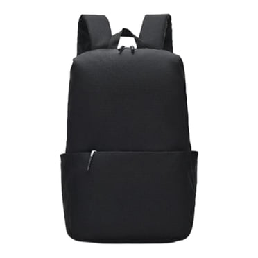 2025 New Yeeps: Hide and Seek Backpack - 15.7 Inch Funny Backpack for ...