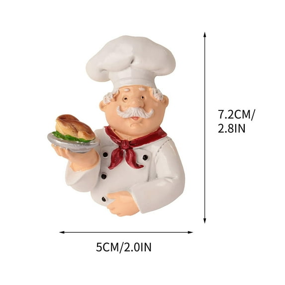 HBBKVI Cartoon Power Cord Storage Rack Resin Strong Hook Power Cord ...