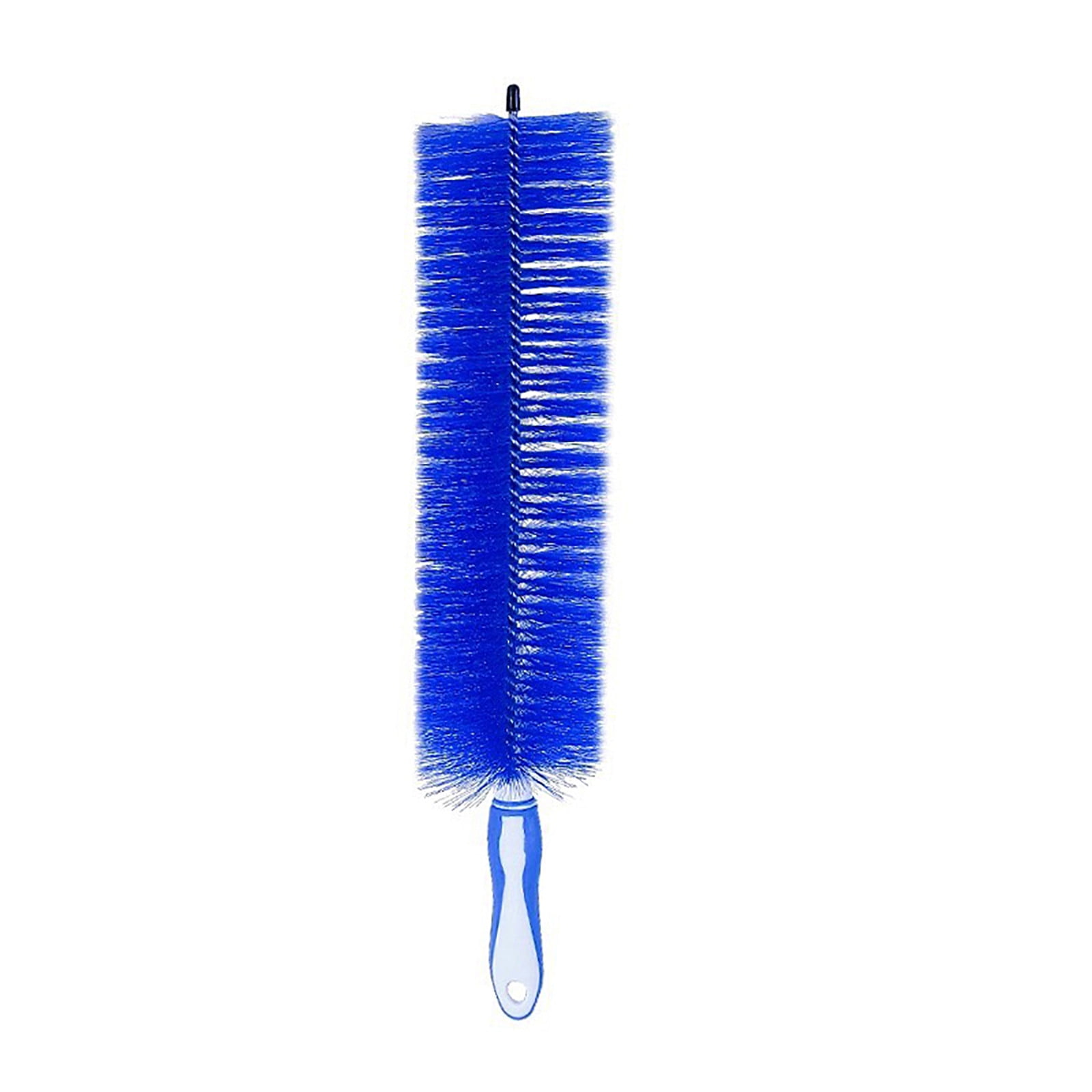 HBBKVI Cleaning Brush, Conditioning Flexible Screen Blinds Household ...
