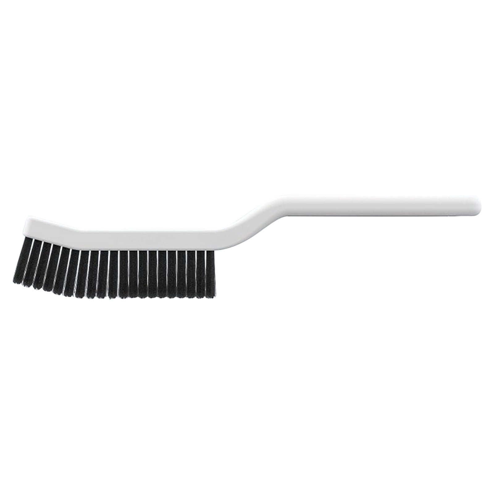 HBBKVI Cleaning Brush, Multifunctional Glass Wiper Brush Head Cleaner ...